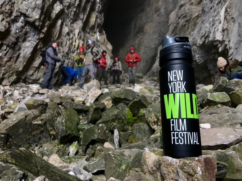 #whereisyourwild Contest Winners | New York Wild Film Festival